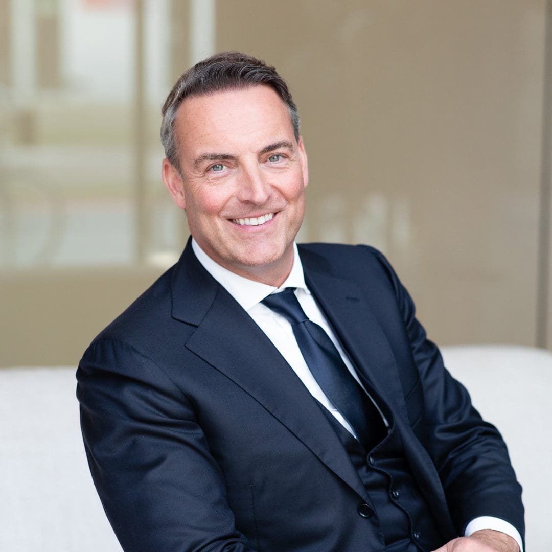 Over ons - Ramón Mossel Makelaardij O.G.